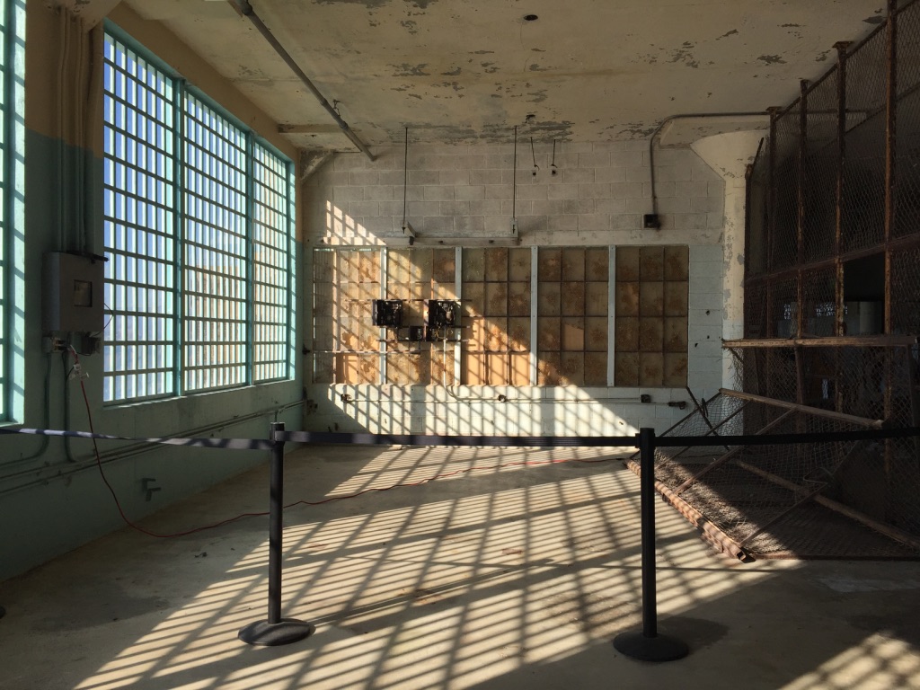 inside-machine-shop-2 – Jamie Davis Writes